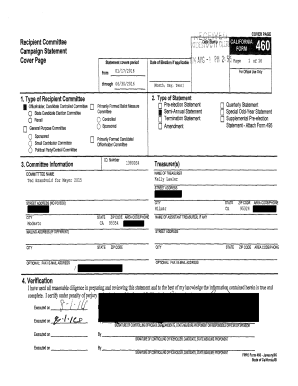 Fillable Online aorticsurgery HOW TO DO IT - 7th international congress ...