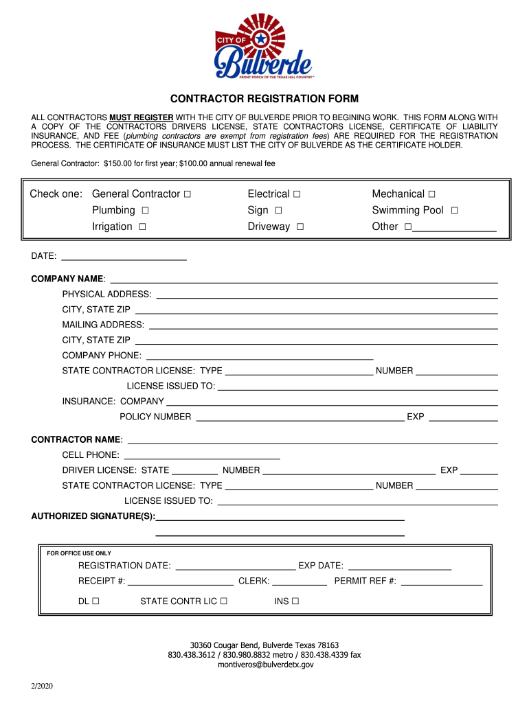 Fillable Online FormsMinistry of Labour Fax Email Print - pdfFiller