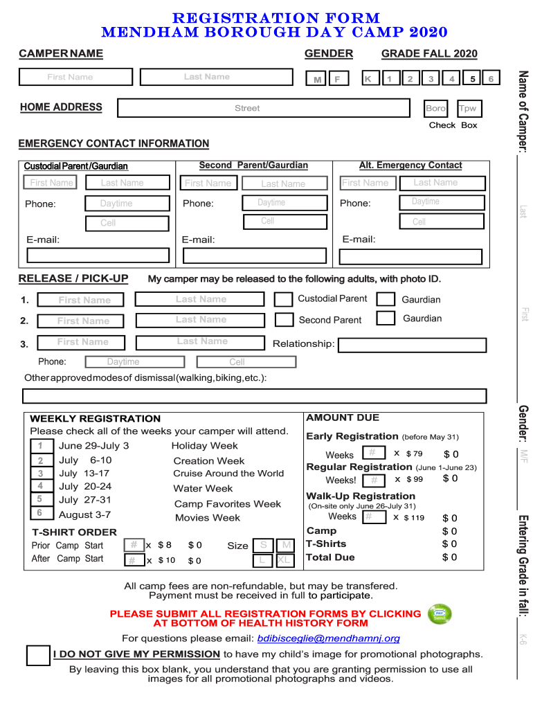 Fillable Online Download d4 form questions - Frequently used forms Fax ...