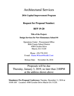 Fillable Online Quick Reference Card PRD Fax Email Print - pdfFiller