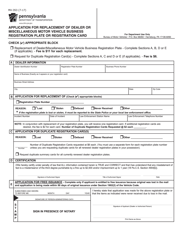 Registration ID Cards - Commission on Dietetic Registration: Fill out ...