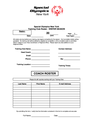 Fillable Online 2021-2022 Dependent Verification Worksheet - mctc.edu ...