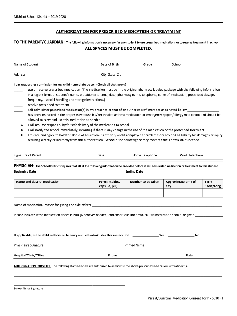 Fillable Online NRS: CHAPTER 432B - PROTECTION OF CHILDREN FROM ABUSE ...