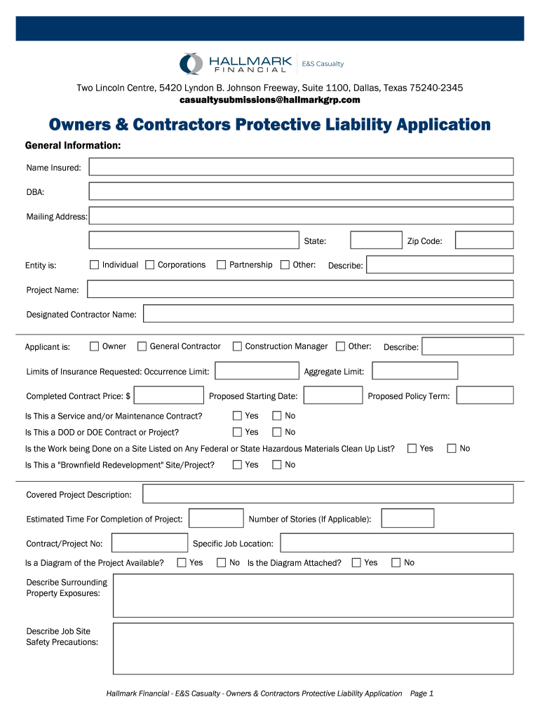 Fillable Online Institute Verification Form - Fill Online, Printable ... Fax Email Print - pdfFiller