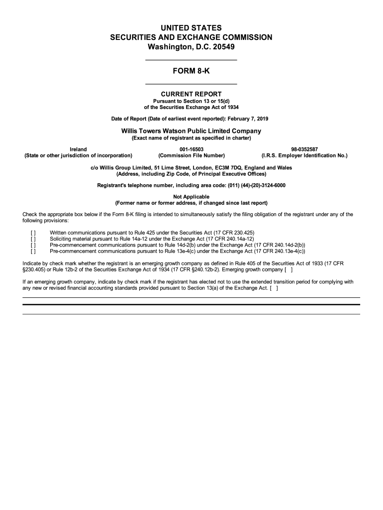 Fillable Online Registrant's telephone number, including area code ...