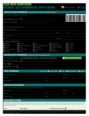 Error: File not found - pdfFiller