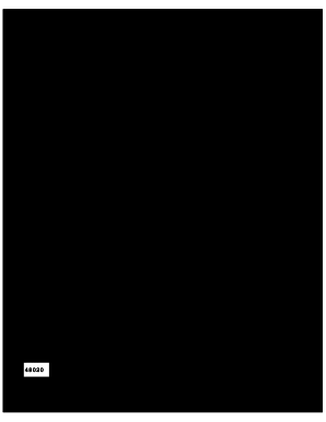 Fillable Online 10-174 and 10-175. Forms 10-174 and 10-175 Fax Email ...