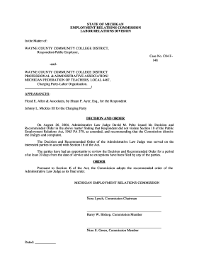 Fillable Online Sewer Line Low Pressure Air Test Form Fax Email Print ...