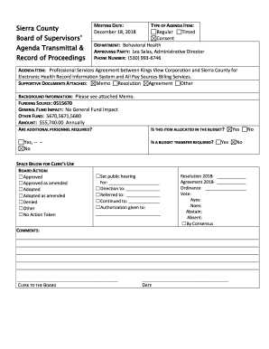Pnb Self Declaration Form - Fill Online, Printable, Fillable, Blank ...