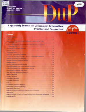 Fillable Online VAR Form 1100- FL edits v3.doc Fax Email Print - pdfFiller