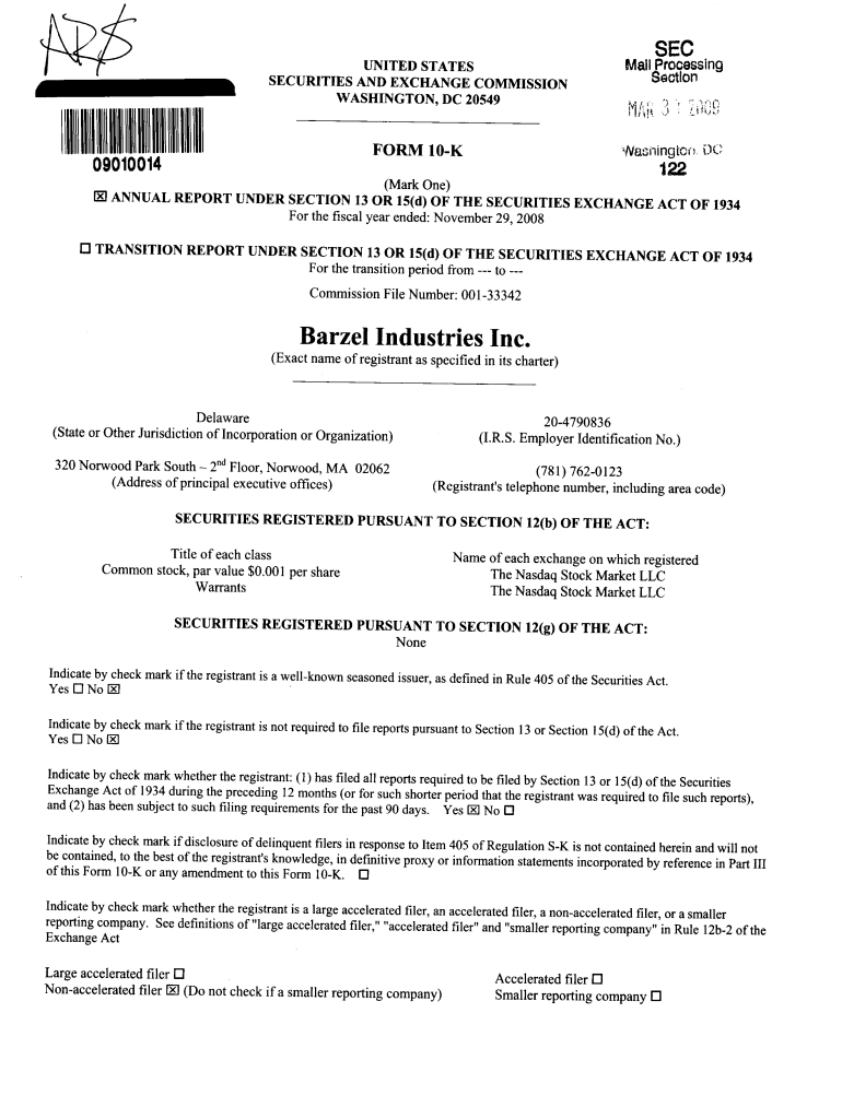 Fillable Online 17 CFR240.15d-5 - Reporting by successor issuers.CFR ...