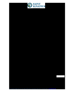 Fillable Online Over-The-Counter Medication Administration Form ...