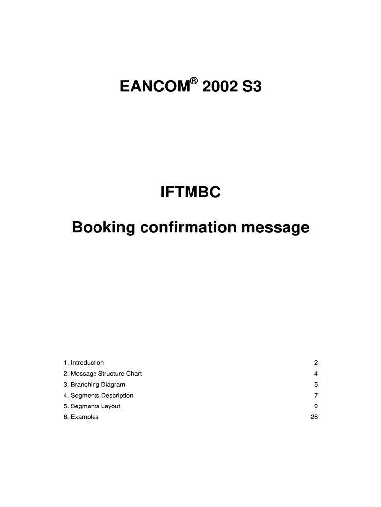Fillable Online Portable HF Antenna (CHA EMCOMM II) - DX Engineering ...