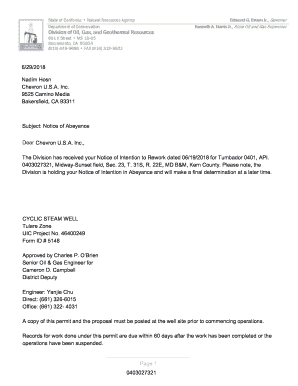 Fillable Online Ct Form W 1408 - Fill Online, Printable, Fillable ...