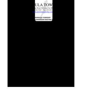 Fillable Online 7322 Fax: 231 Fax Email Print - pdfFiller