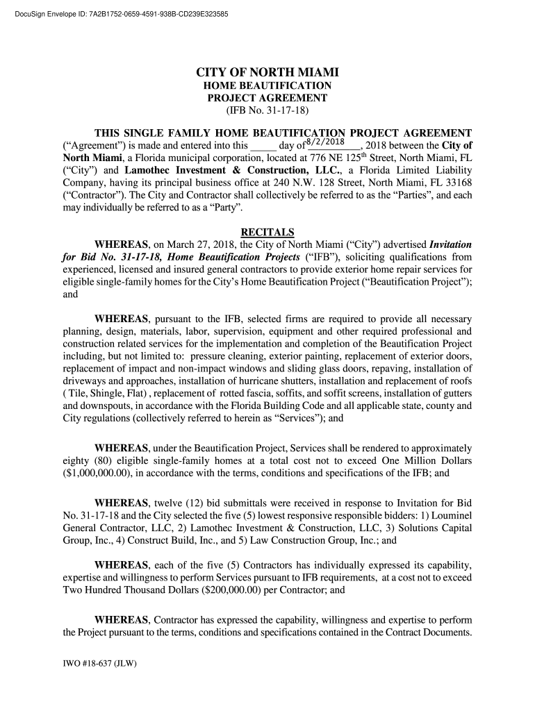 Fillable Online Fillable Online Mg11 Continuation Form Fax Email Print ...