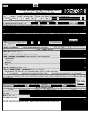 Fillable Online 0619 E Form Download Excel - Fill Online, Printable ...