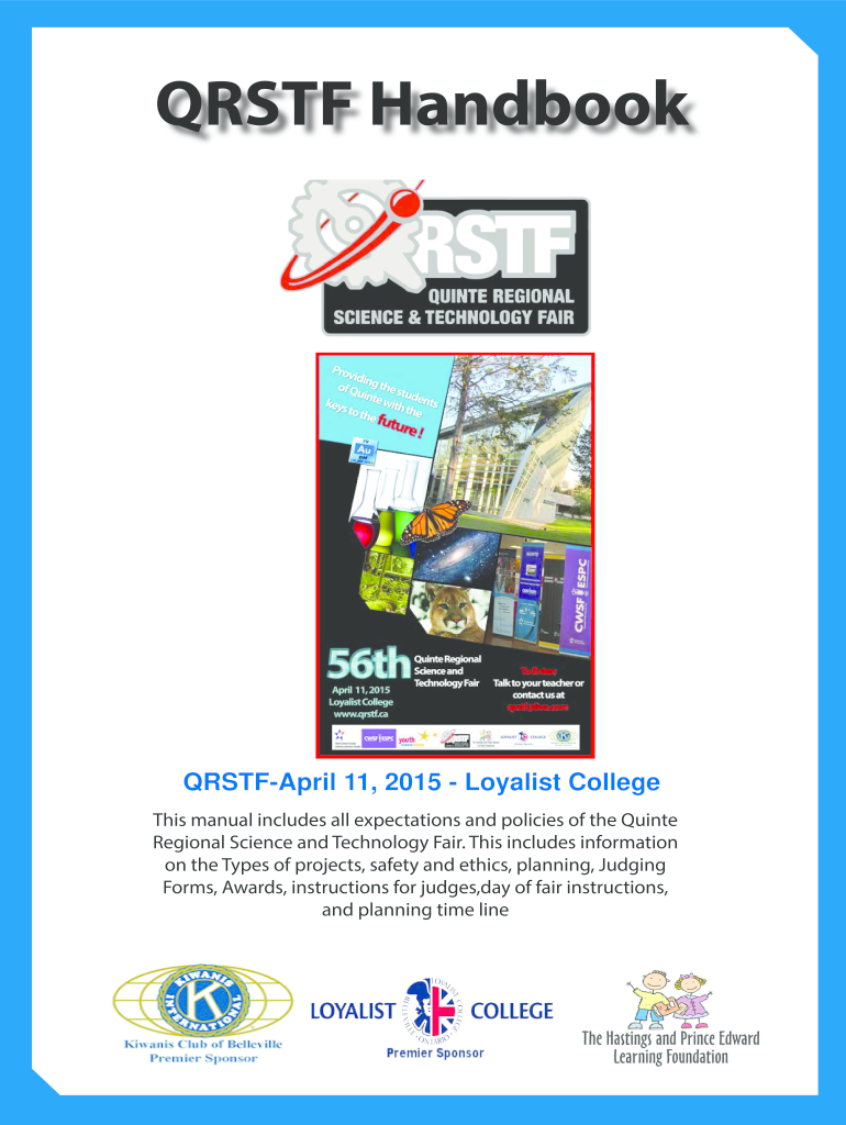 Fillable Online Fillable Online pma caltech Forwarding Address Form ...