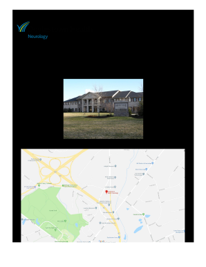 Fillable Online Carly Scatton, D Fax Email Print - pdfFiller