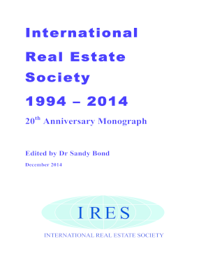 Inventory And Inspection Report Of Unserviceable Property Form - Fill ...