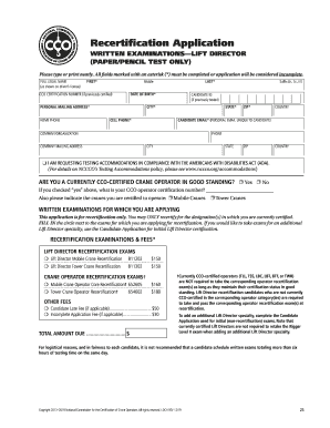 Fillable Online Pastoral Support Plan Template - Fill Online, Printable ...