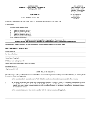 Fillable Online Bill Of Sale Form Texas Firearm Bill Of Sale Templates ...