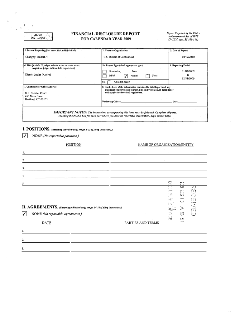 Fillable Online Evenwel v. Abbott voting amicus 940 - Judicial Watch ...