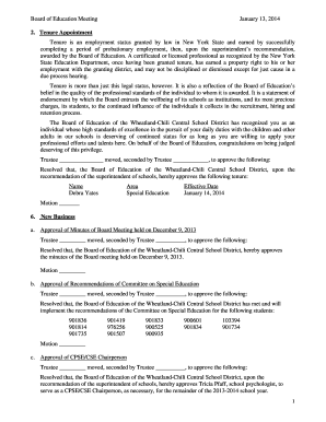 Homechoice Order Number - Fill Online, Printable, Fillable, Blank ...