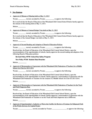 Homechoice Order Number - Fill Online, Printable, Fillable, Blank ...