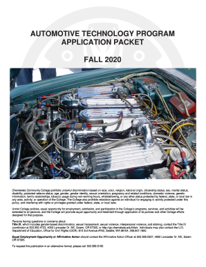 Aarto 07 Driver Nomination Form - Fill Online, Printable, Fillable ...