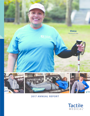 Fillable Online Flexitouch Plus - Treat Head & Neck Swelling At Home ...