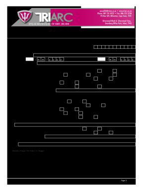 Fillable Online UNNATURAL DEATH CLAIM Please complete form in block ...