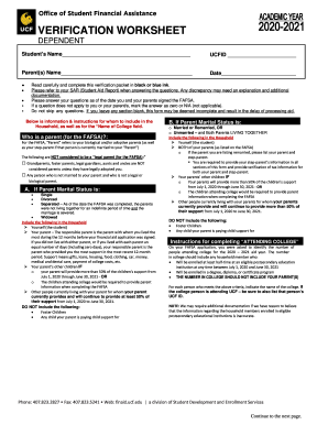 Fillable Online d18hjk6wpn1fl5 cloudfront 6d Request Form For Sales and ...