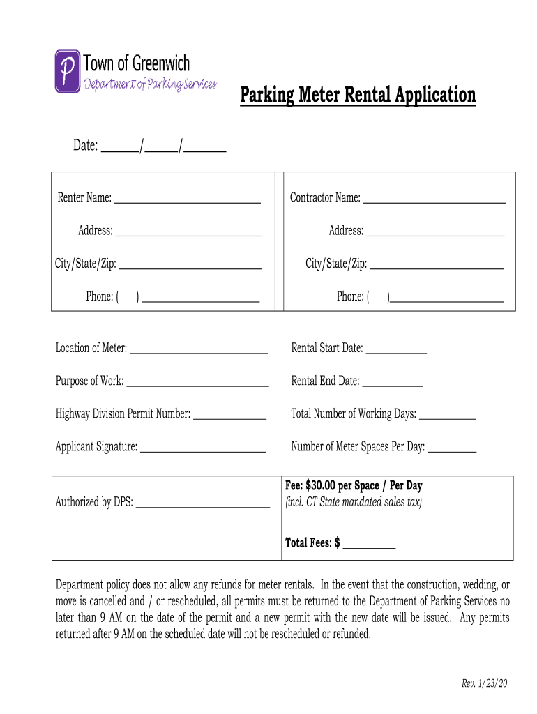 Fillable Online new commercial construction / tenant fit out permit pack Fax Email Print - pdfFiller