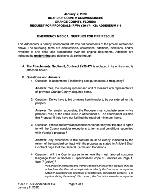 Fillable Online Fillable Online SAMPLE ASSIGNMENT OF MORTGAGE - Luxury ...