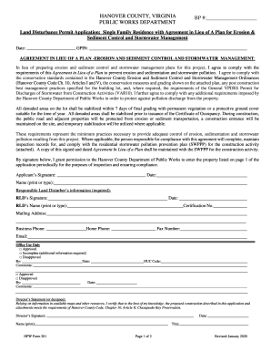 Fillable Online BP #: Fax Email Print - pdfFiller