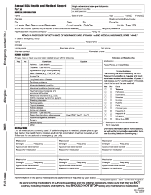 Fillable Online 2014-2020 Form BSA 680-001 Fill Online, Printable ...