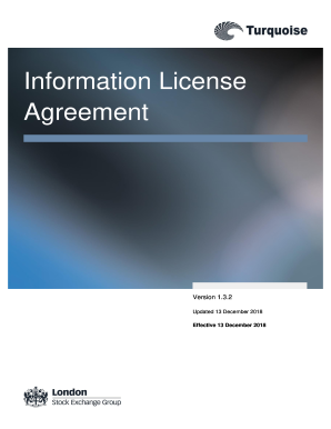 Dla 20 Pdf - Fill Online, Printable, Fillable, Blank | pdfFiller