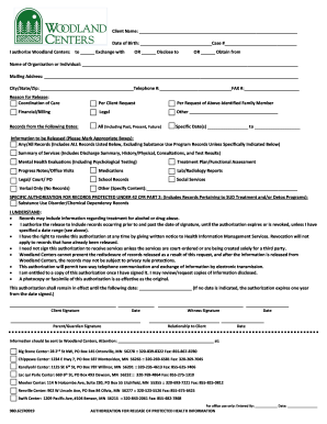 Fillable Online T1135 Foreign Income Verification Statement - Canada.ca ...