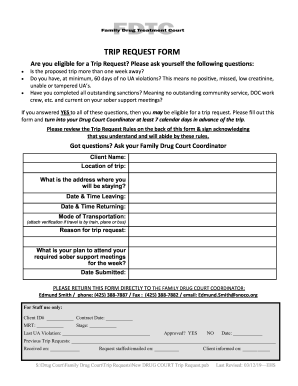 Fillable Online 5 Common Reasons Form N-400 Gets Denied - CitizenPath Fax Email Print - pdfFiller