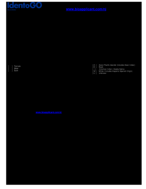 School Age Care Environment Rating Scale Sacers Pdf - Fill Online ...