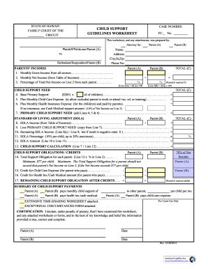 Fillable Online quickie qm 720 form Fax Email Print - pdfFiller