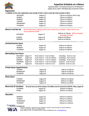 Willingness Form Format - Fill Online, Printable, Fillable, Blank ...