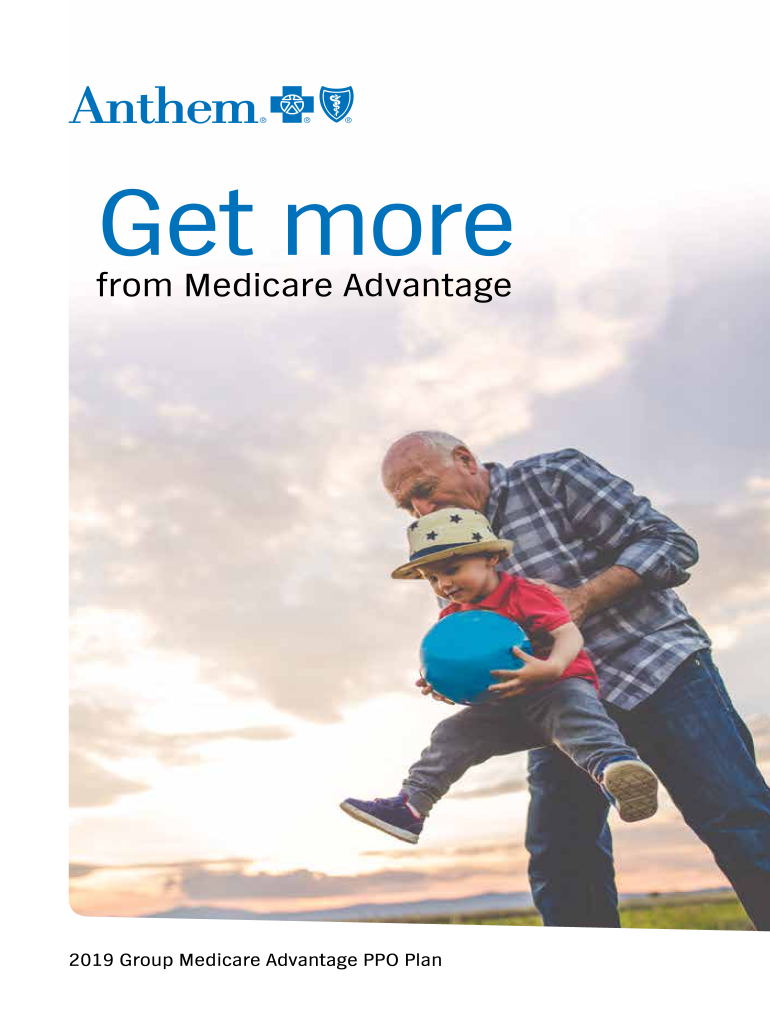 Fillable Online 2243530 73056MUSENABS ABS PPO MA 2019 GRS State of NH ...