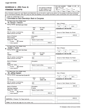 Fillable Online Pacific Life Insurance Company PAC to Portman ...
