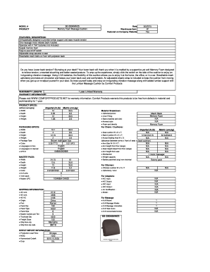 Fillable Online Patient Enrollment Form - Janssen CarePath for Patients ...