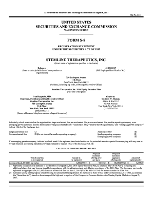 Fillable Online Ivan Bergstein, M Fax Email Print - pdfFiller