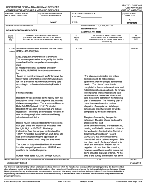 Fillable Online 2065 LYON STREET Fax Email Print - pdfFiller