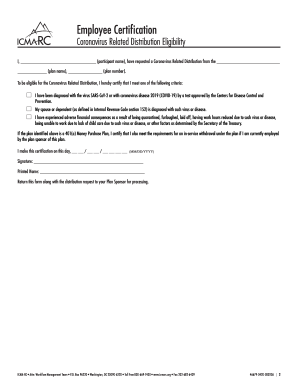 Fillable Online CRD Withdrawal Form Fax Email Print - pdfFiller
