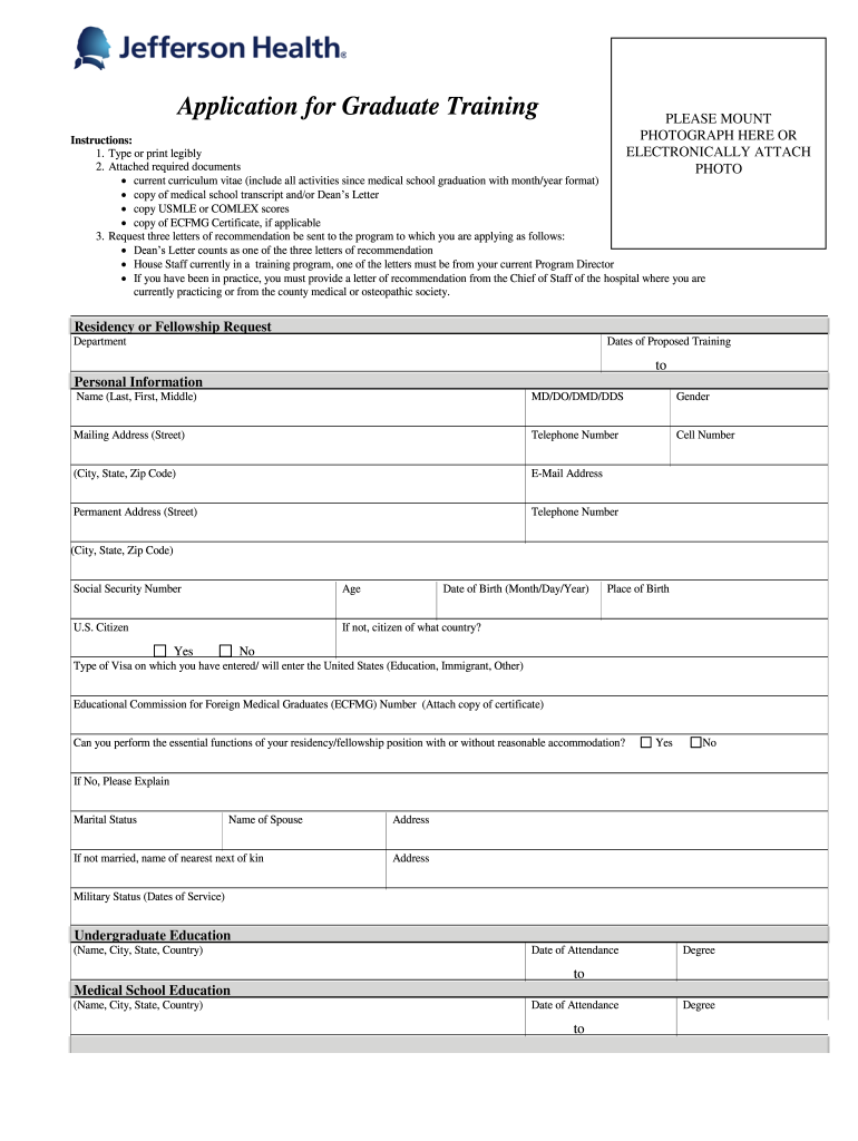 Fillable Online Curriculum Vitae (CV) Format Guide: Examples and Tips ... Fax Email Print ...